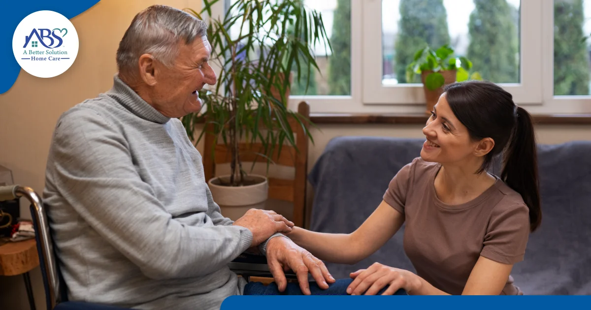 Exploring the Top Benefits of Respite Care for Families