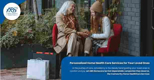 Top Home Health Care Services: Skilled Nursing & Aid