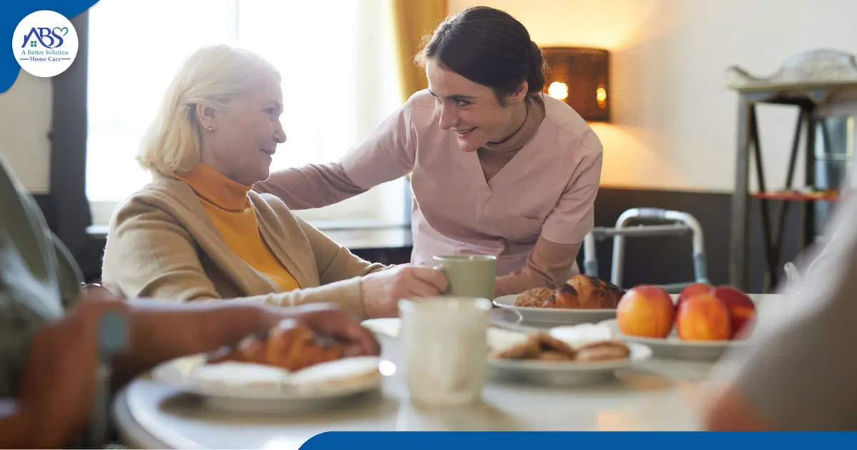 How to Assess If Your Loved One Needs Help With ADL Activities Of Daily ...