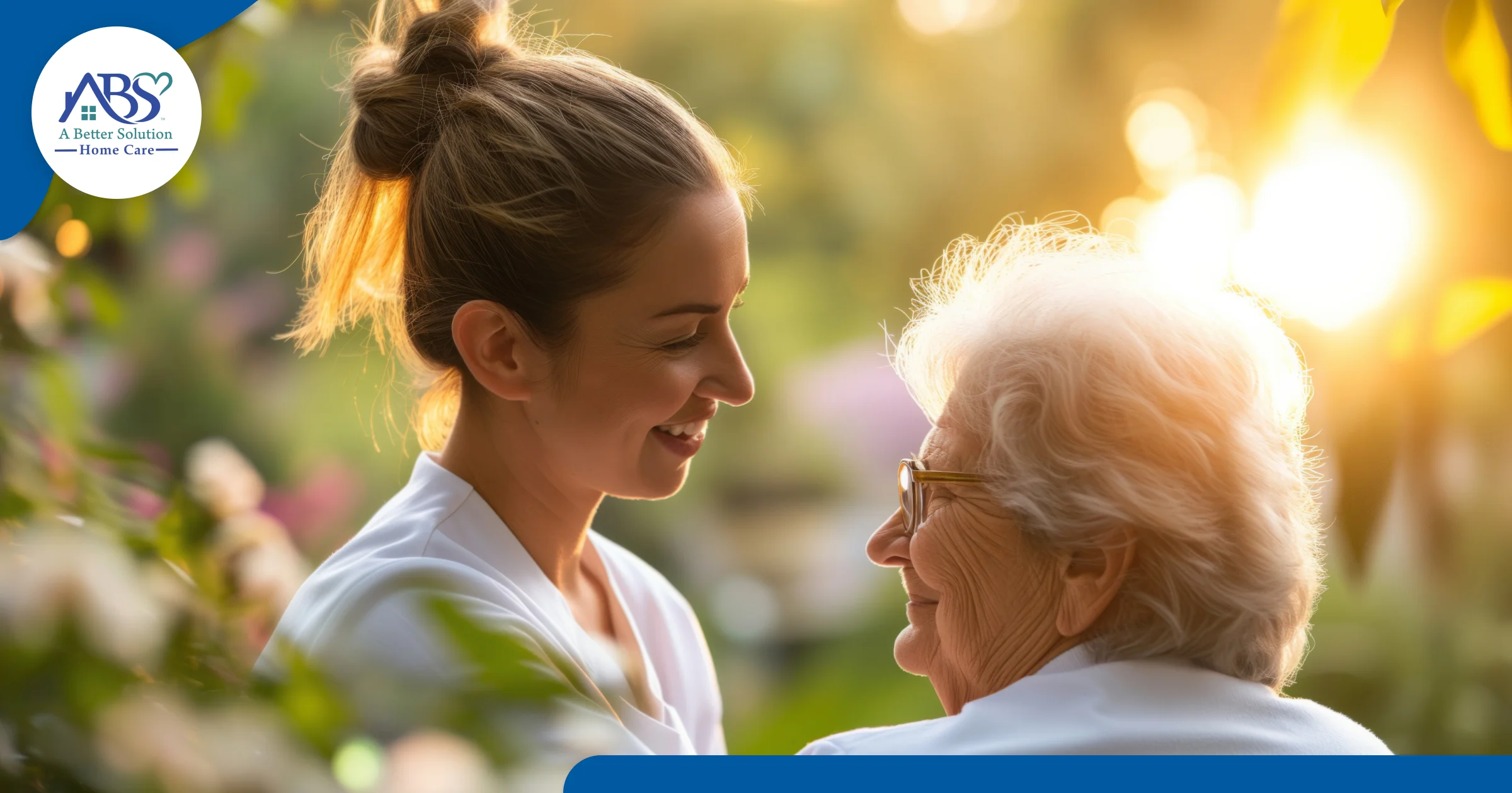 Support Services for Seniors in Lakeland - Expert and Best Care