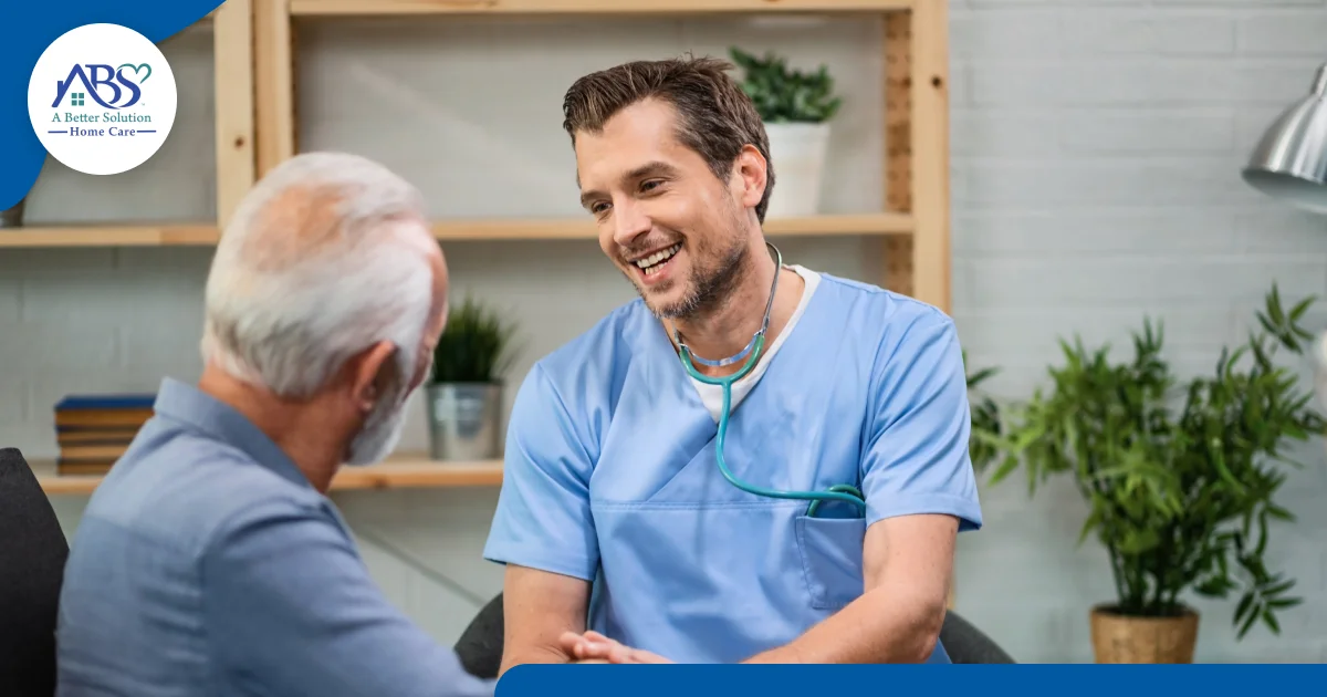 Top Questions to Ask Home Care Providers | Ensure Quality Care