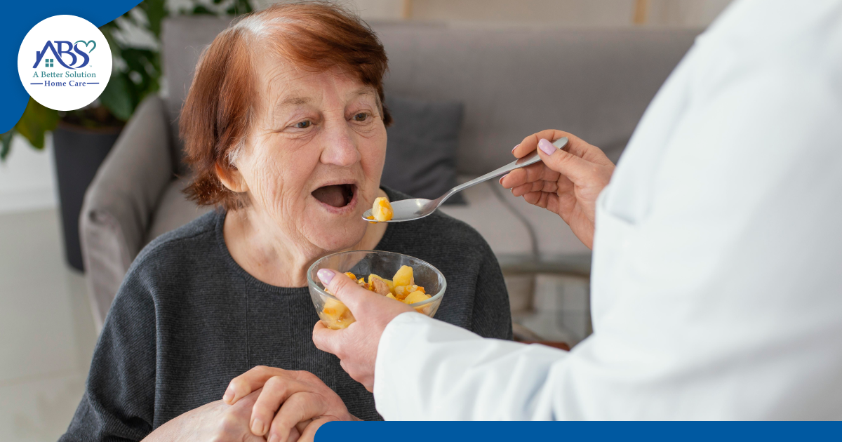 Essential Activities of Daily Living Checklist For Caregivers