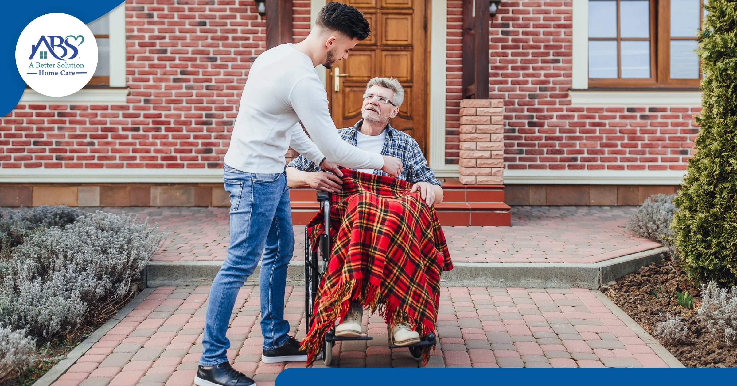 Dementia Care Service in Lakeland: Expert Care for Loved Ones