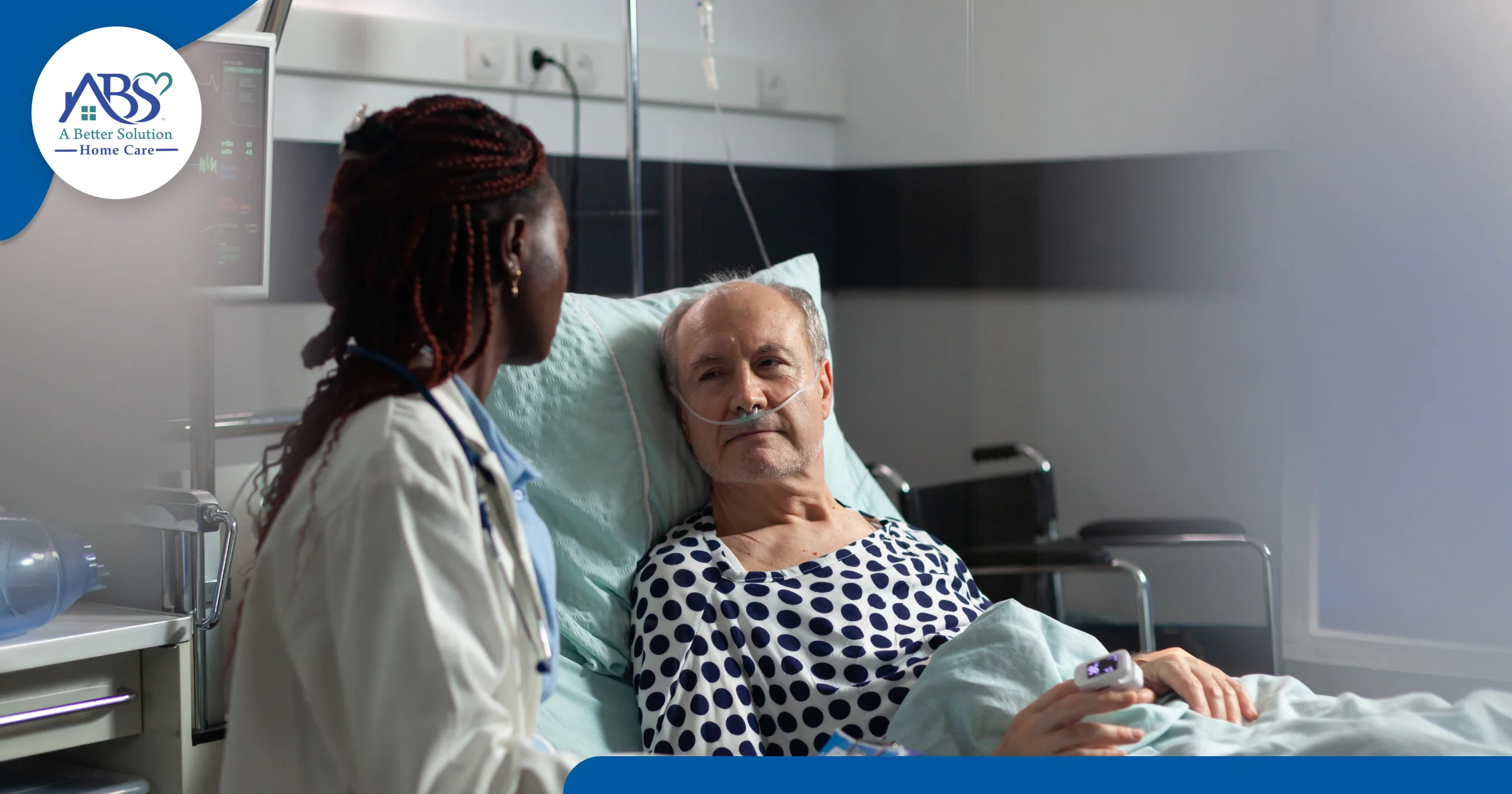 The First 72 Hours: ABS Home Care’s Critical Role in Preventing Re ...