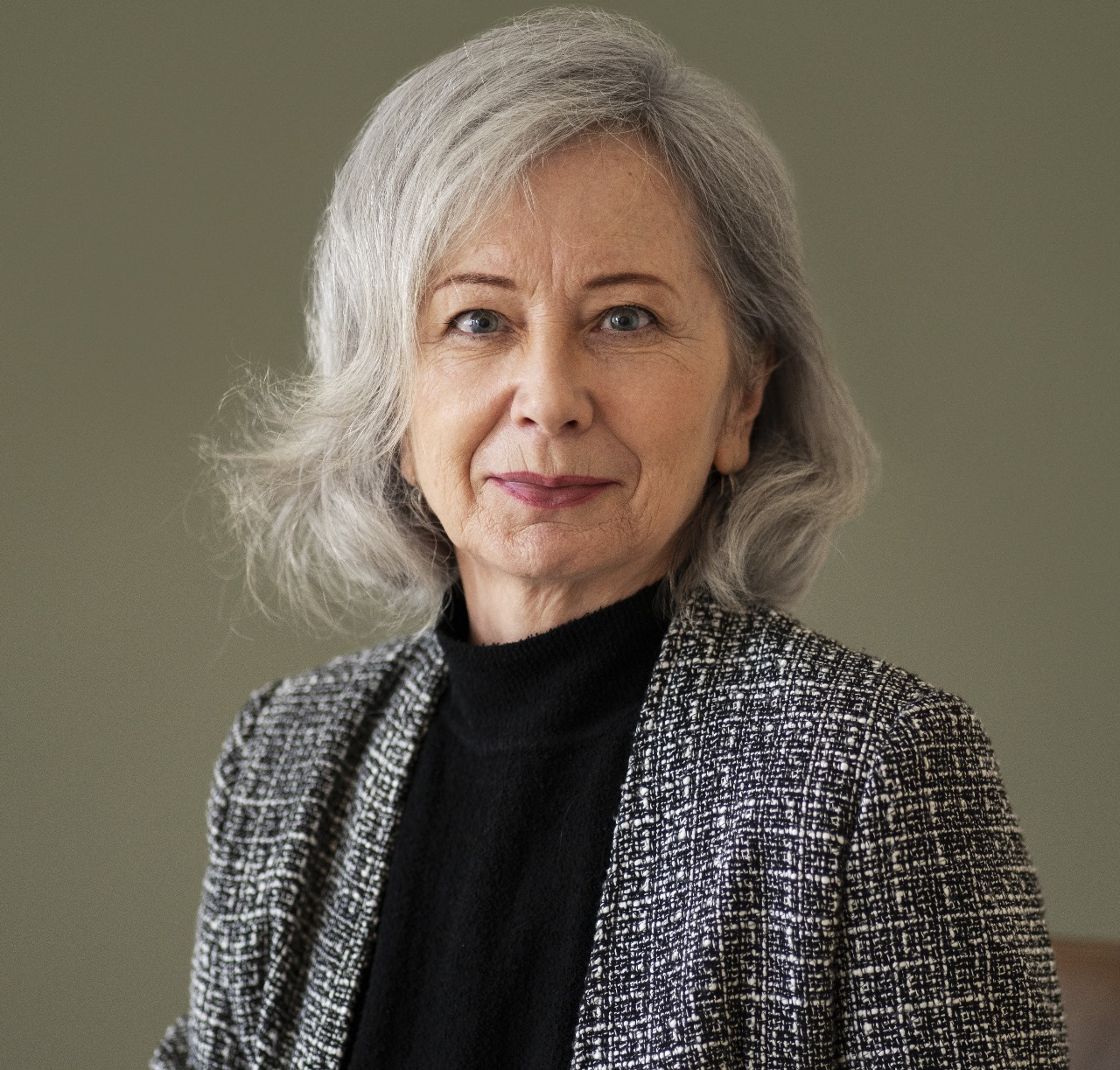 A Better Solution Home Care