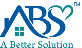 A Better Solution Home Care